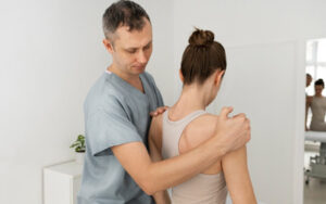 Chiropractor Oakville | Best Chiropractic Clinic Oakville